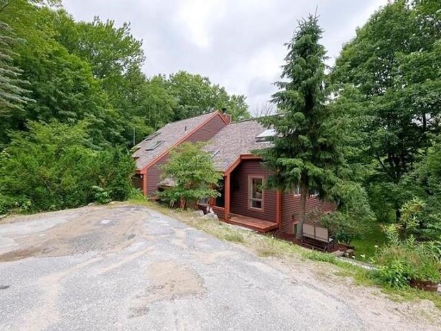 Mountainside Ln Unit B, Francestown, Home For Sale