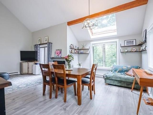 Mountainside Ln Unit B, Francestown, Home For Sale