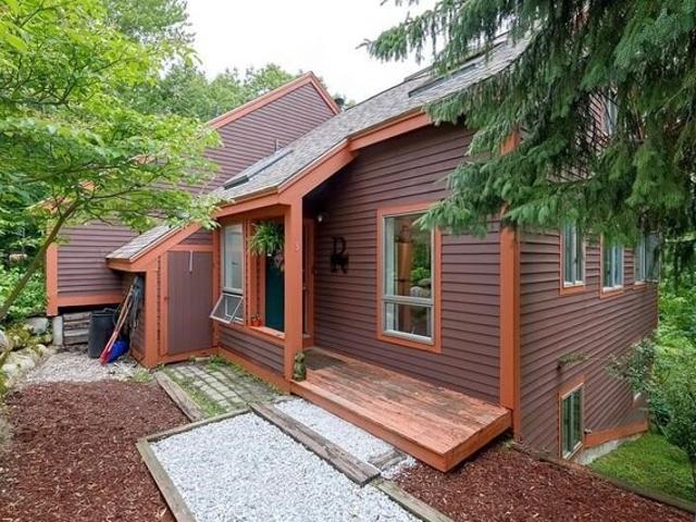 Mountainside Ln Unit B, Francestown, Home For Sale