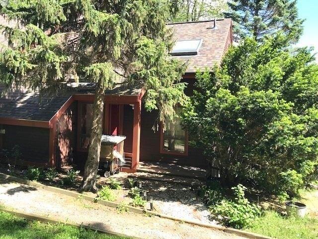 Mountainside Ln Unit,francestown, Home For Sale