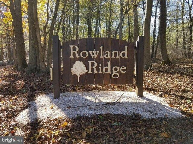 Mountaintop Rd, Cascade, Plot For Sale