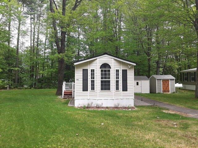 Mountainvale Dr, Conway, Property For Sale