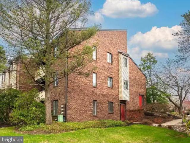 Mountainview, CHESTERBROOK, PA 19087