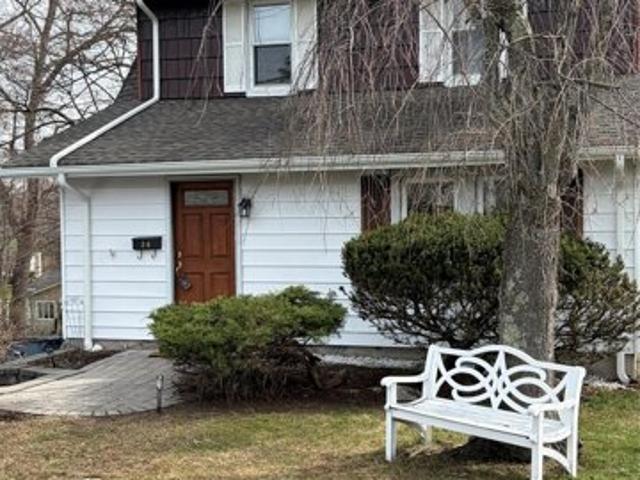 Mountainview Ave, Pearl River, Home For Sale
