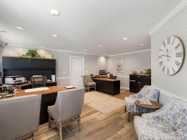Mountainview Garden Apartments 2 Bedroom Apartment for Rent at 7 Greenhill Dr, Fishkill, NY 12524