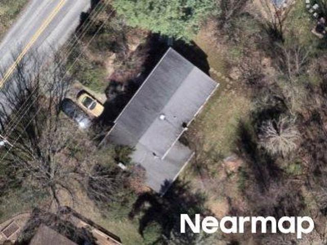 Mountainview Dr