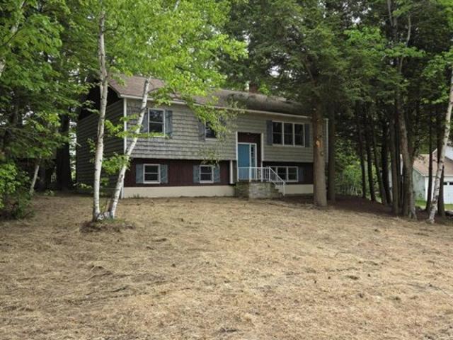 Mountainview Dr, Lincoln, Home For Sale