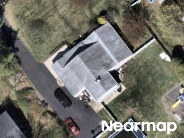 Mountainview Rd