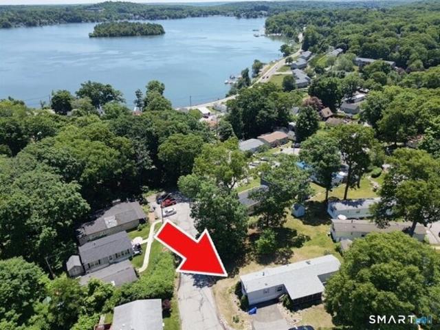 Mountainview Rd, East Hampton, Property For Sale