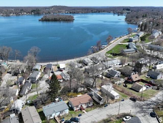 Mountainview Rd, East Hampton, Property For Sale