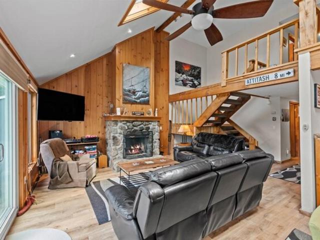 Mountainview Rd Unit,bartlett, Condo For Sale