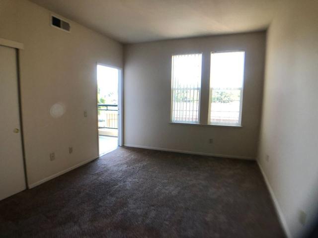 Mountainview Villas 1 Bedroom Apartment for Rent at 2146 Bedford St, Santa Rosa, CA 95404
