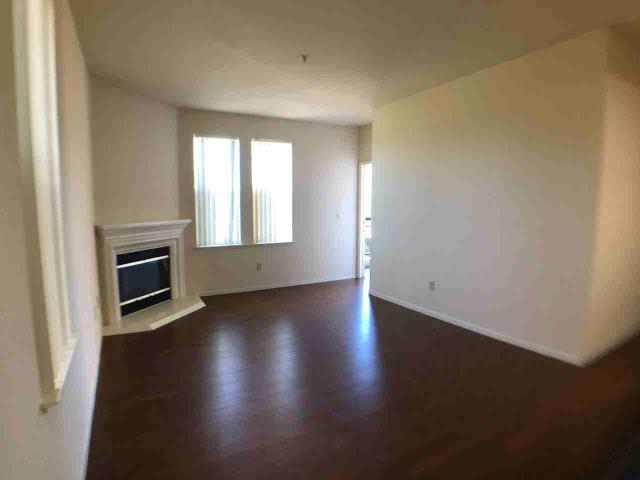 Mountainview Villas 2 Bedroom Apartment for Rent at 2146 Bedford St, Santa Rosa, CA 95404