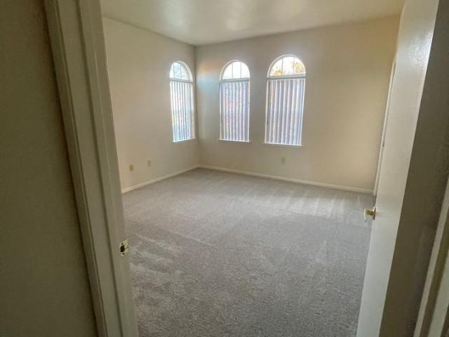 Mountainview Villas 3 Bedroom Apartment for Rent at 2146 Bedford St, Santa Rosa, CA 95404