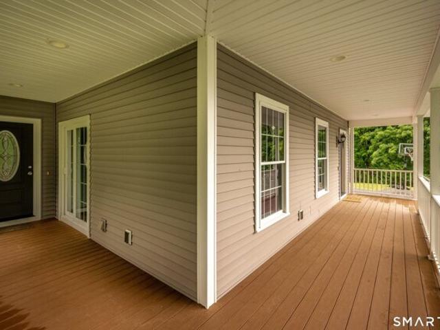 Mountainville Rd, Danbury, Home For Sale
