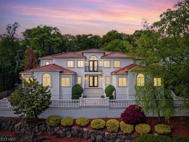 Mountainwood Ct, Totowa, Home For Sale
