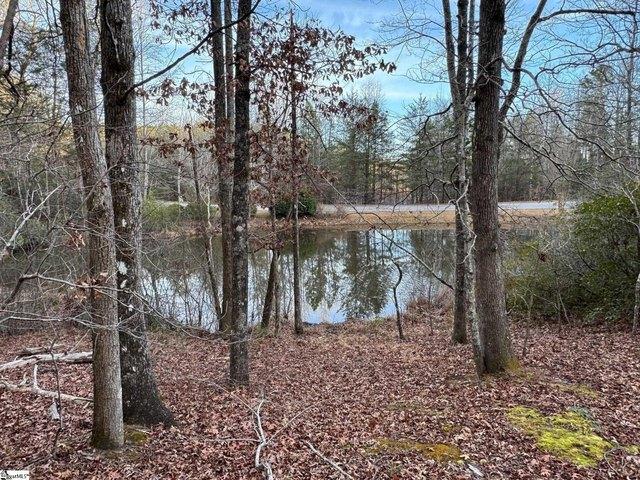 Mountaire Way Lot 24, Travelers Rest, SC 29690