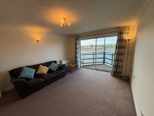 Mountbatten Close, Ashton On Ribble, Preston, Lancashire PR2, 1 bed flat to rent, £850 pcm | PrimeLocation