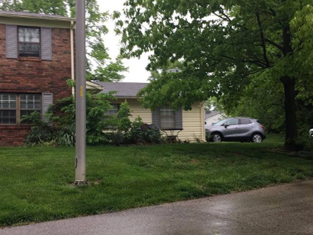 Mountbatten Ct