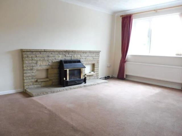 Mountbatten Road, BUNGAY