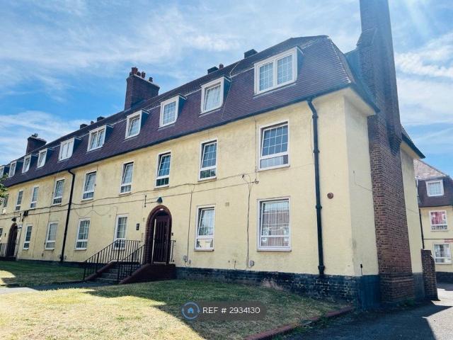 Mountearl Gardens, London SW16, Room to rent, £850 pcm | PrimeLocation