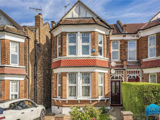 Mountfield Road, Finchley, London N3, 4 bed semi detached house to rent, £3,850 pcm | PrimeLocation