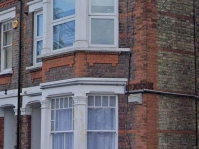 Mountfield Road, London N3, 2 bed flat to rent, £1,950 pcm | PrimeLocation