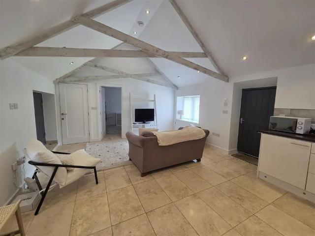 Mountfields Road, Taunton