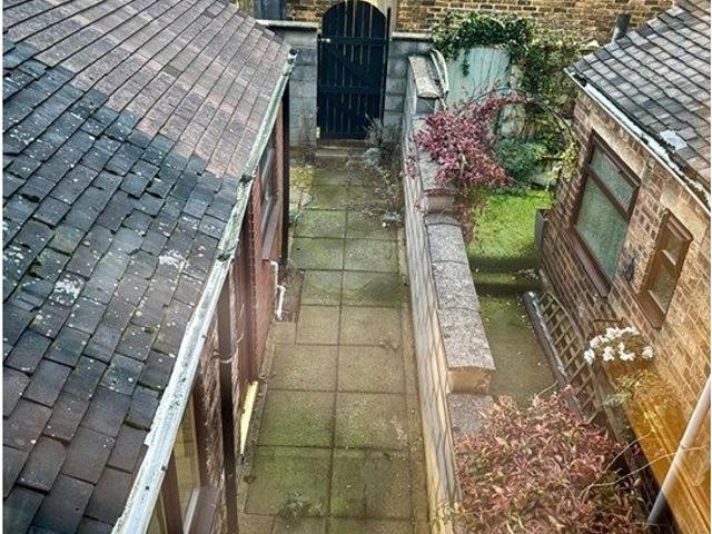 Mountford Street, Stoke On Trent ST6, 2 bed terraced house to rent, £750 pcm | PrimeLocation