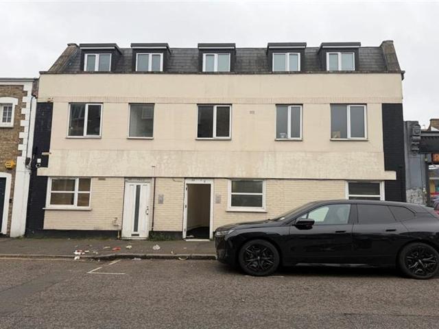 Mountgrove Road N5, 2 bed flat to rent, £2,200 pcm | PrimeLocation