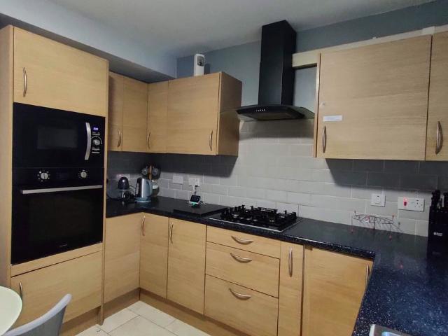 Mountjoy Close, Abbey Wood SE2, Room to rent, £1,000 pcm | PrimeLocation
