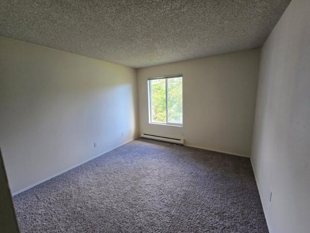 Mountlake Terrace Room Rental July 16th Nov 1