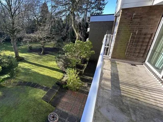Mountlands, 25 Norfolk Road, Birmingham, B15 3PU, United Kingdom | 3 bed apartment for rent #136868678 | Rentberry