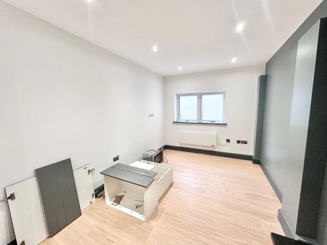 Mounts Road, Greenhithe DA9, Studio to rent, £800 pcm | PrimeLocation