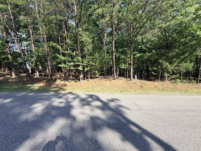 Mountwood Dr Lot 77, Huddleston, VA 24104