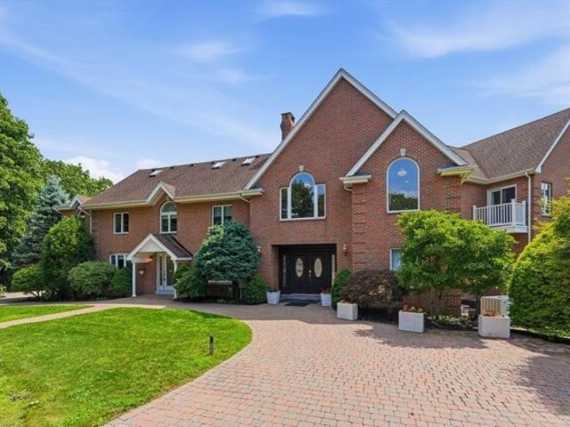 Mountwood Rd, Swampscott, Home For Sale