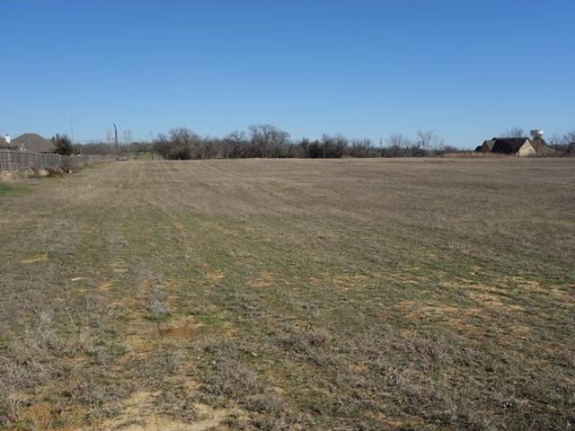 Moura Ct Lot 11, Joshua, TX 76058