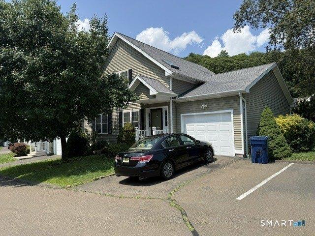 Mourning Dove Cir Unit,new Haven, Home For Sale