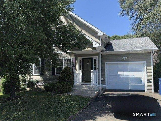 Mourning Dove Cir Unit,new Haven, Home For Sale