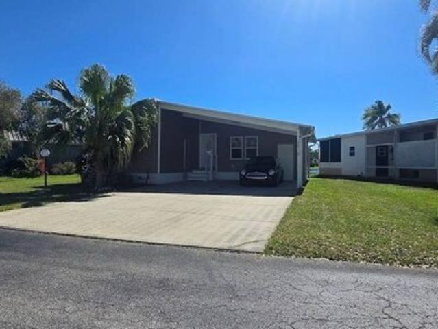 Mourning Dove Dr, Merritt Island, Property For Sale