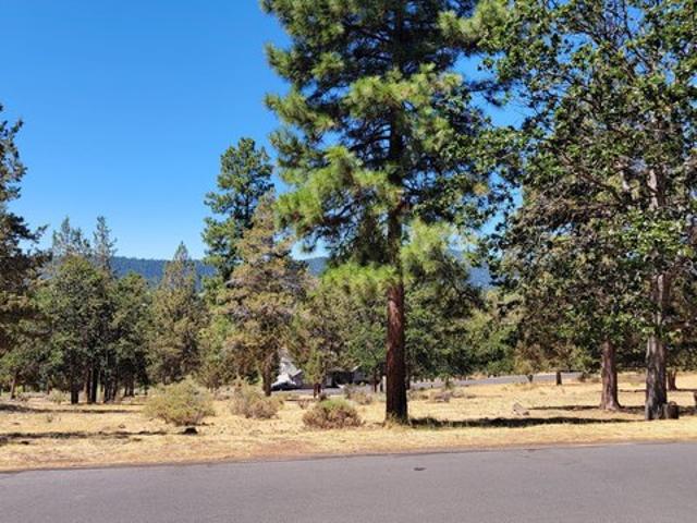Mourning Dove Dr Lot 520, Klamath Falls, OR 97601