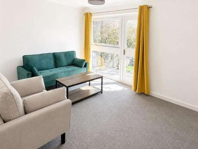 Mousehold Street, Norwich, NR3
