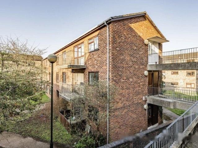 Mousehold Street, Norwich NR3, 4 bed flat to rent, £1,800 pcm | PrimeLocation