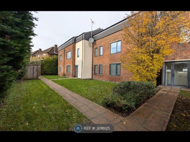 Mousehole Lane, Southampton SO18, 1 bed flat to rent, £1,000 pcm | PrimeLocation