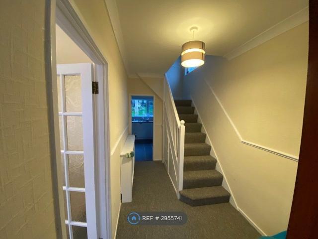 Mousehole Road, Portsmouth PO6, 3 bed end terrace house to rent, £1,580 pcm | PrimeLocation