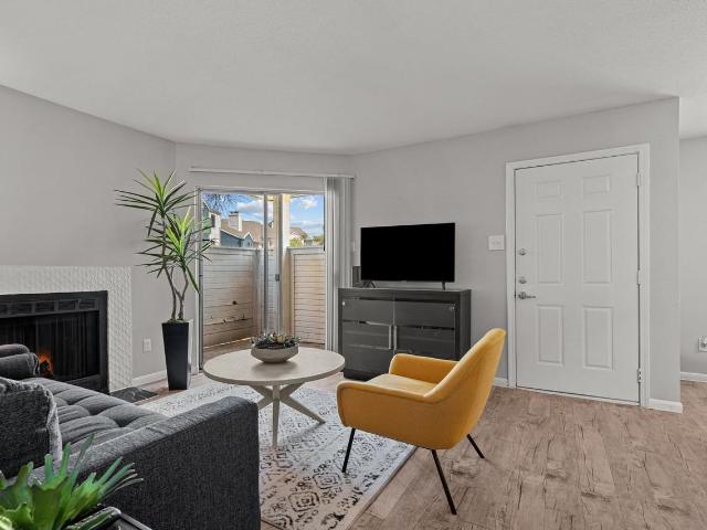 Move now and the rest of the month free 2 Bedroom Apartment for Rent at 12403 Mellow Meadow Dr, Jollyville, TX 78750 Northwest Austin