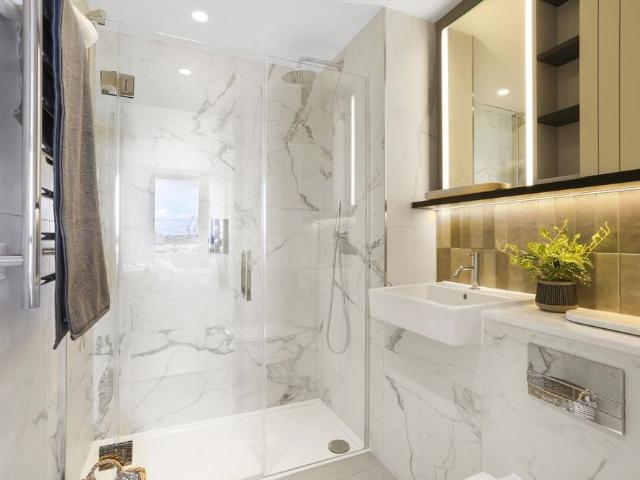 Move in now | Brand New | Hotel style services | Gym | Work from Home spaces | Amenities | Pet Friendly | WiFi Included