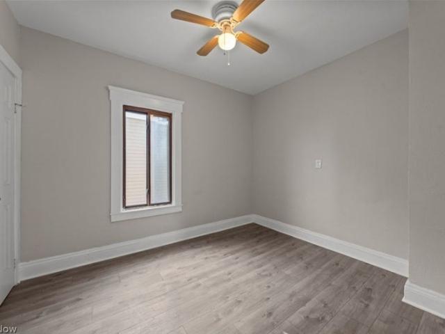 Move In October – Furnished Private Room
