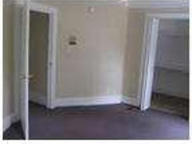 Move in condition, 4 bedroom 2 bath