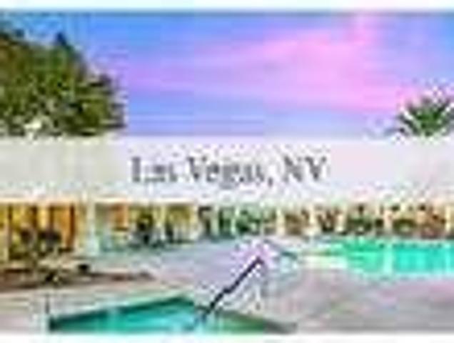 Move in condition, 2 bedroom 2 bath
